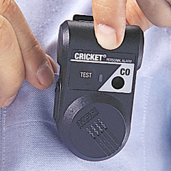 Index of /gas_detection/